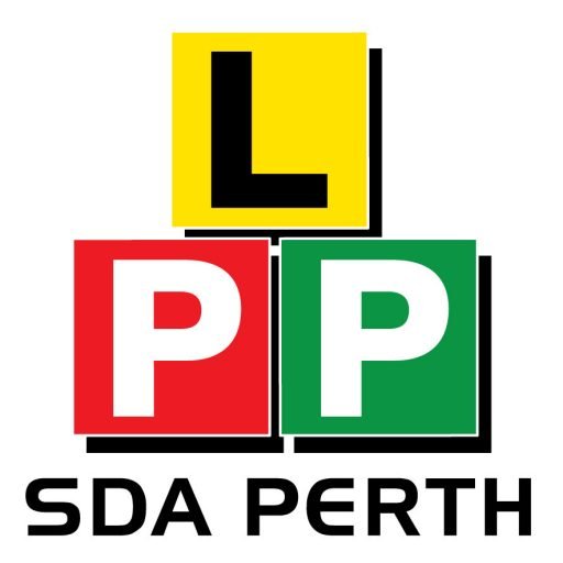 Licensing Centres In Perth - Sumit Driving Academy