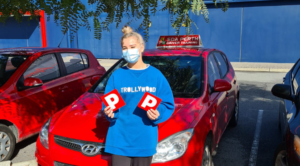 P Plates in WA | Complete guide for getting your p plates in WA